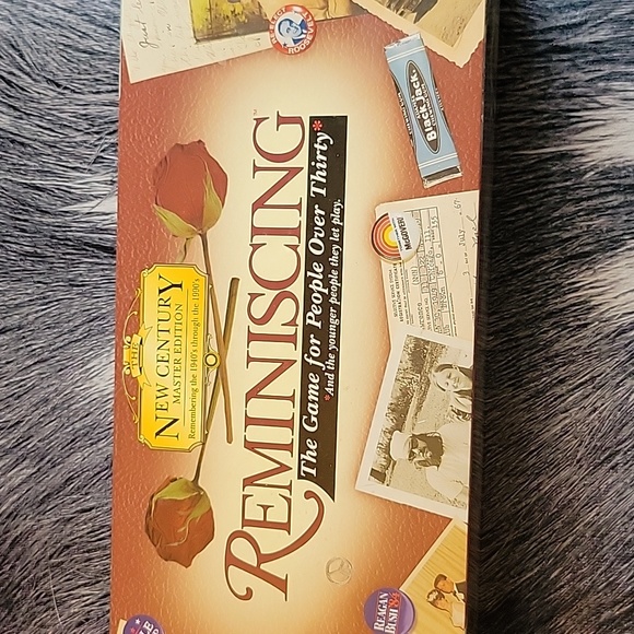 TDC Games | Games | Reminiscing The Game For People Over Thirty And The ...